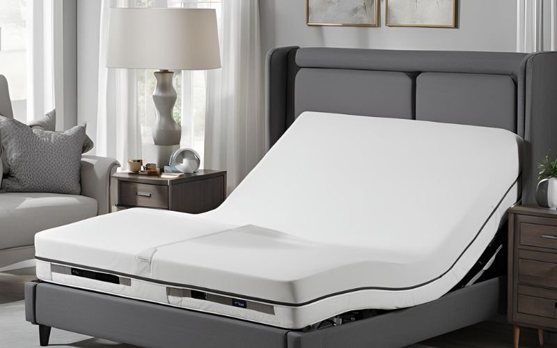 Adjustable Bed Maintenance and Care | Adjustable Beds for Healing